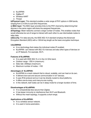 IoT Notes Syllabus .pdf