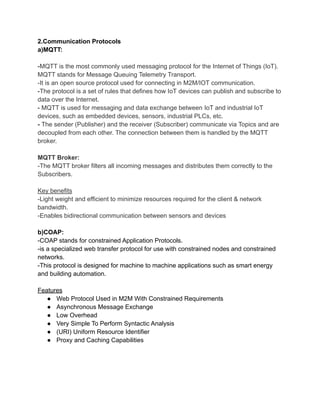 IoT Notes Syllabus .pdf