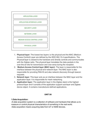 IoT Notes Syllabus .pdf