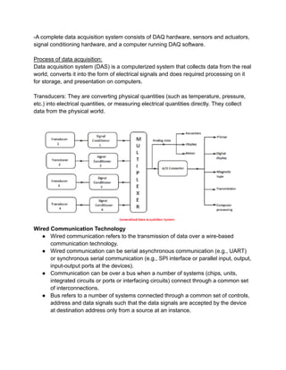 IoT Notes Syllabus .pdf
