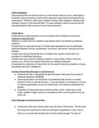 IoT Notes Syllabus .pdf