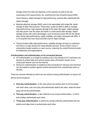 IoT Notes Syllabus .pdf