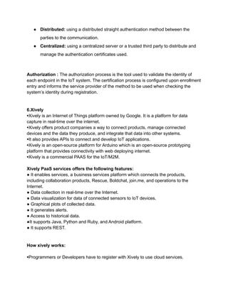 IoT Notes Syllabus .pdf