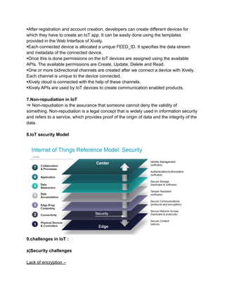 IoT Notes Syllabus .pdf