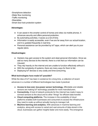 IoT Notes Syllabus .pdf