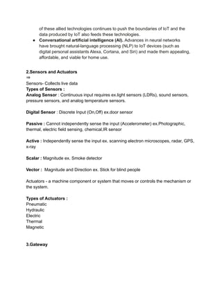 IoT Notes Syllabus .pdf