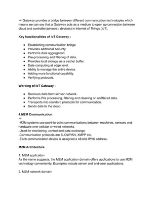 IoT Notes Syllabus .pdf