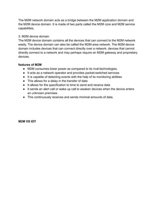 IoT Notes Syllabus .pdf