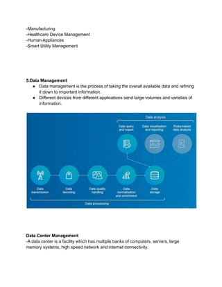 IoT Notes Syllabus .pdf