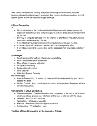 IoT Notes Syllabus .pdf