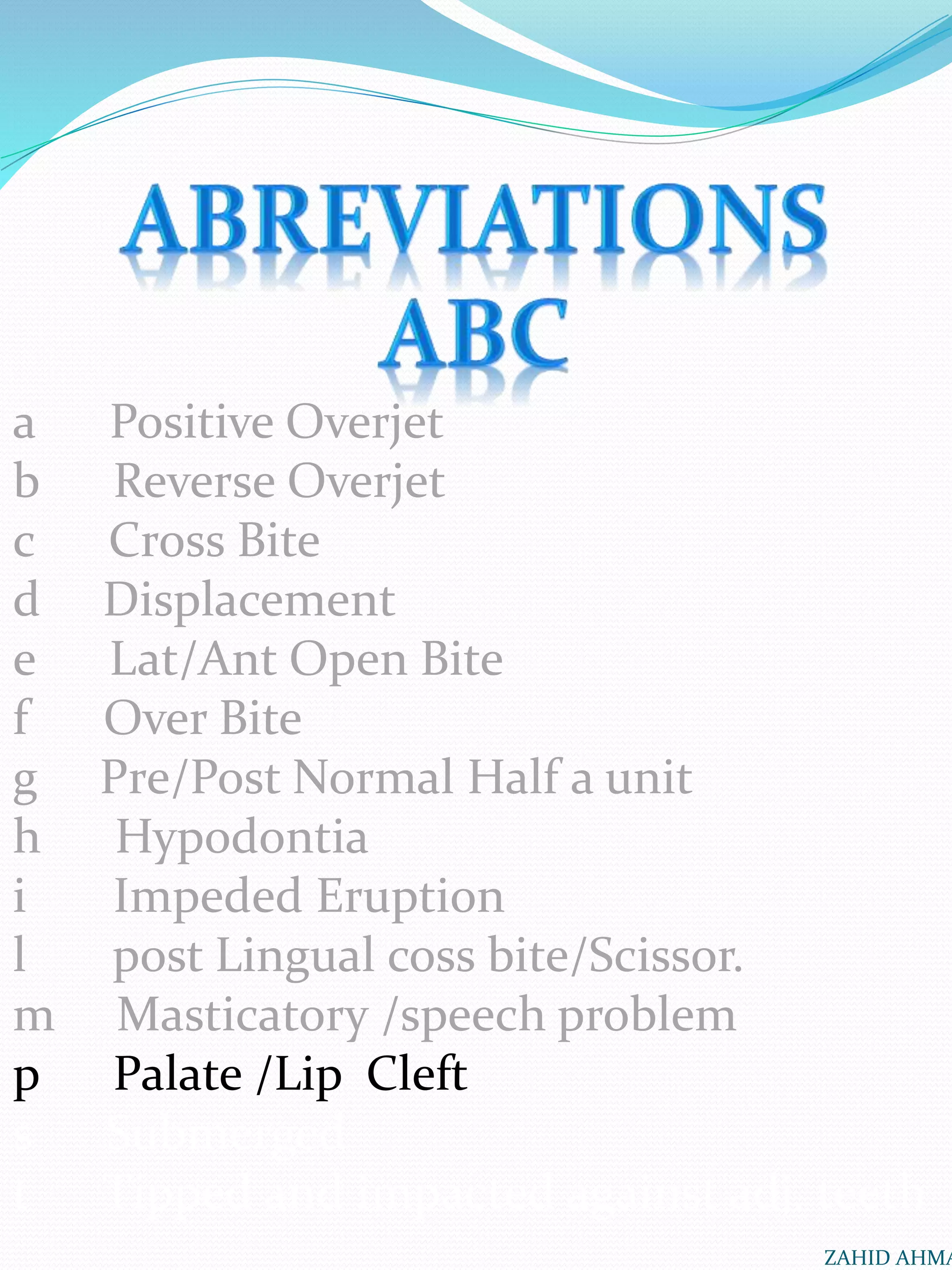 Iotn ruler 2 ore uk | PPTX