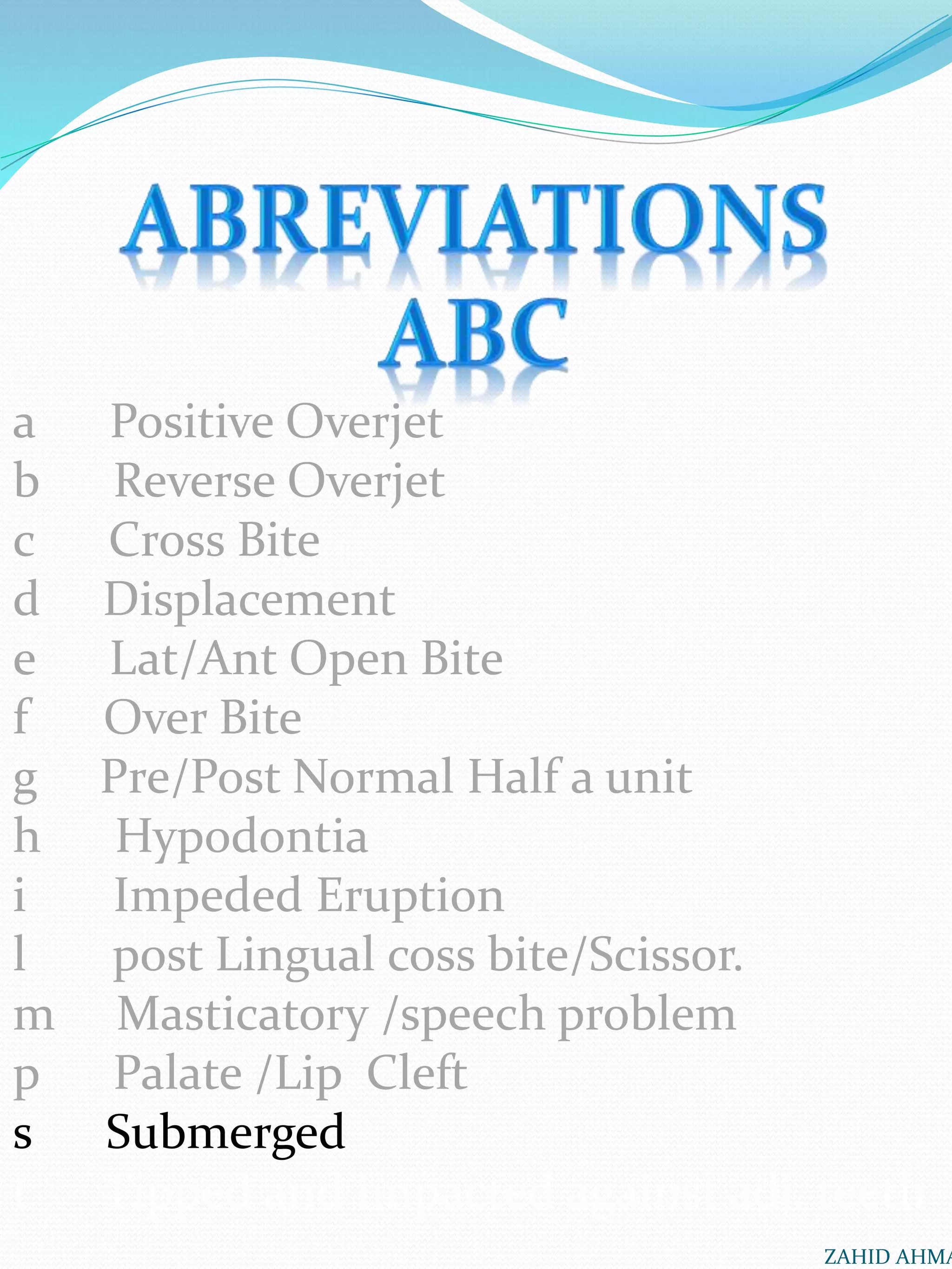 Iotn ruler 2 ore uk | PPTX