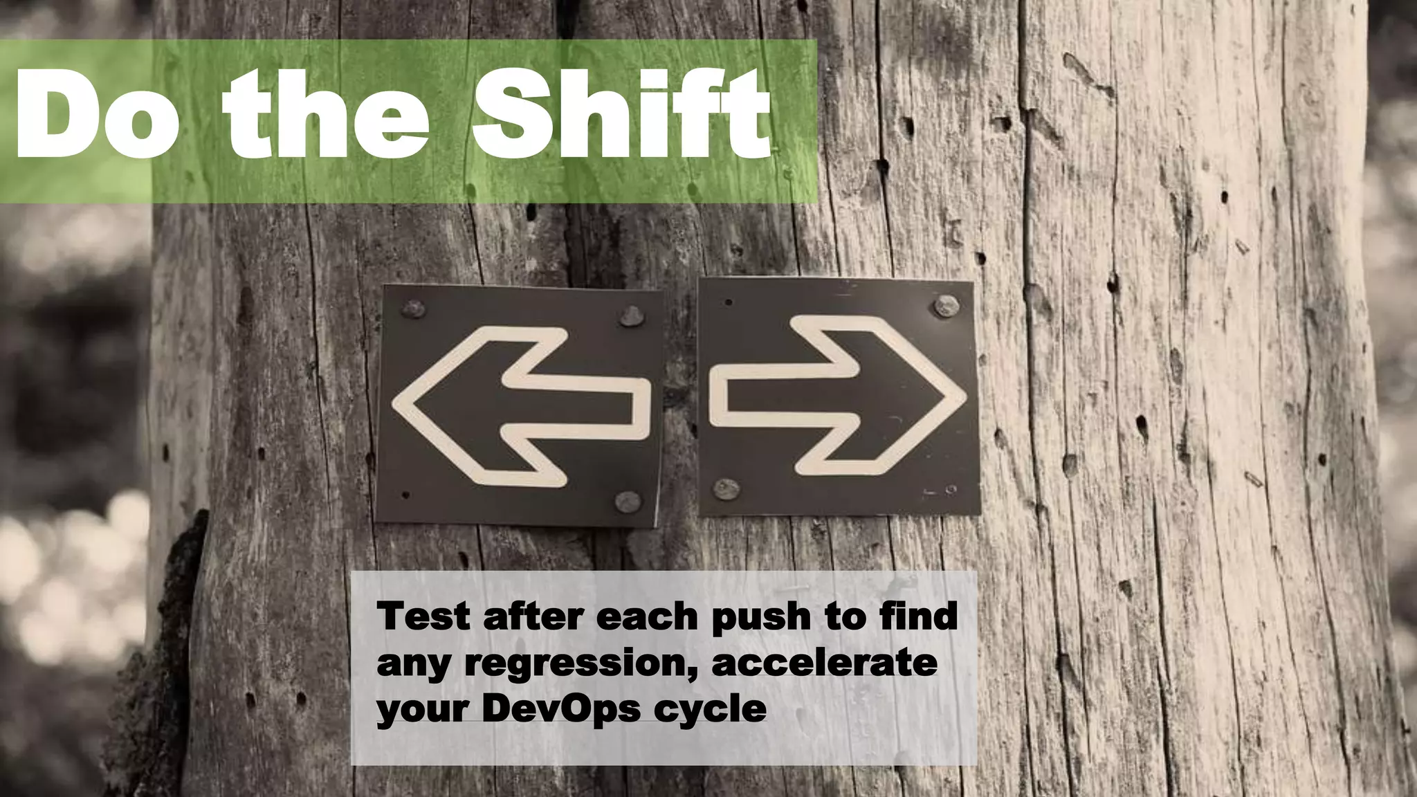 Accelerate Your Devops Cycle When Testing Iot Pptx Internet Of