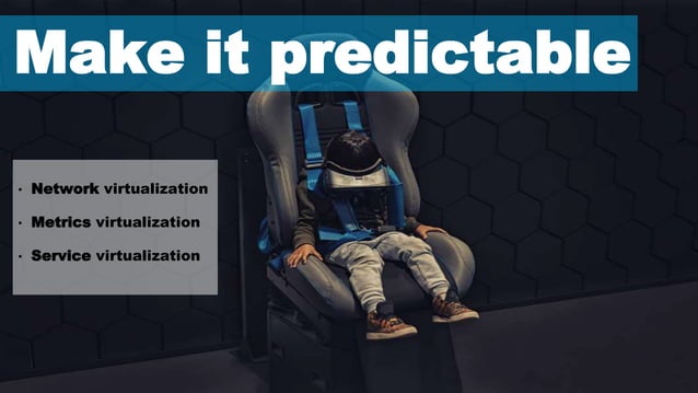 Accelerate Your Devops Cycle When Testing Iot Pptx Internet Of