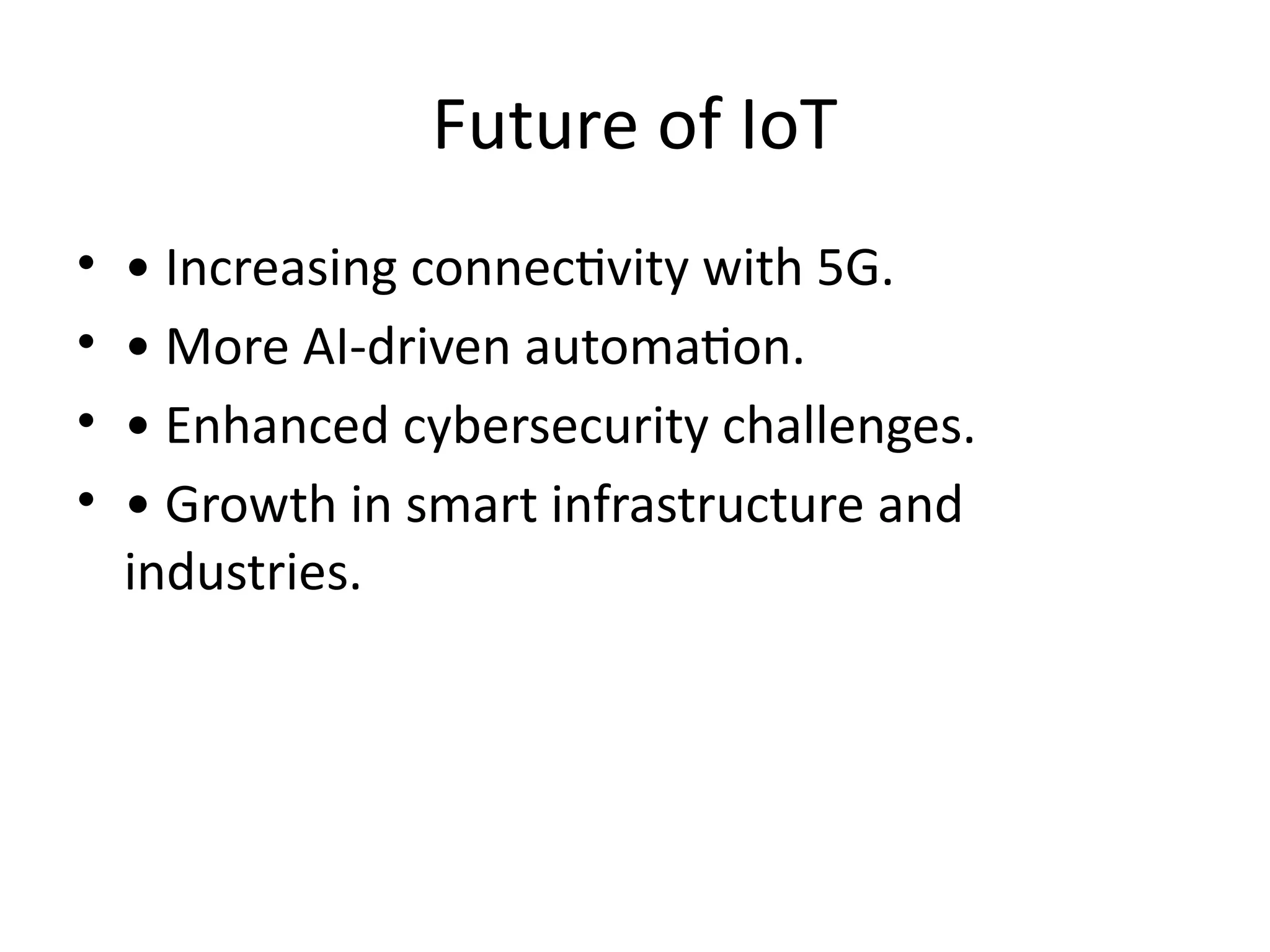 IoT_Overview_PPT.pptxhnvnvhhfhfnhjfyjyfj.pptx