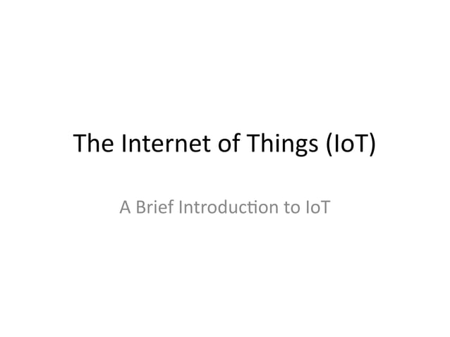 IoT_Overview_PPT.pptxhnvnvhhfhfnhjfyjyfj.pptx
