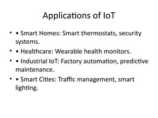 IoT_Overview_PPT.pptxhnvnvhhfhfnhjfyjyfj.pptx