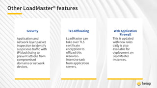 Internet of Things, OWASP & WAF | PPT | Free Download