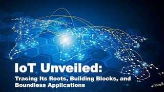 iot paper presentation FINAL EDIT by kiran.pptx