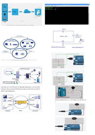 iot pdf.pdf