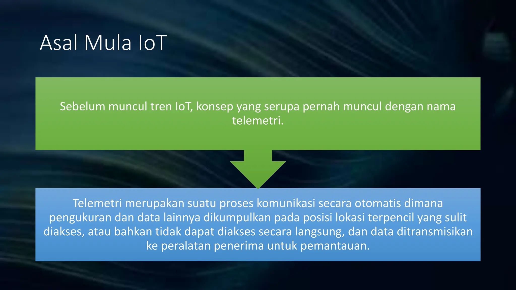 IoT Pertemuan 1.pptx