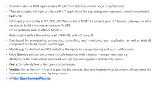 An overview IoT Platform 2024 07082024.pptx