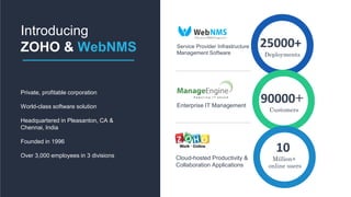 GetSenso Iot platform presentation 2.0 | PPTX | Internet of Things ...