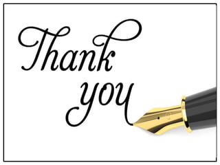 IoT Based Garbage Monitoring System ppt | PPTX