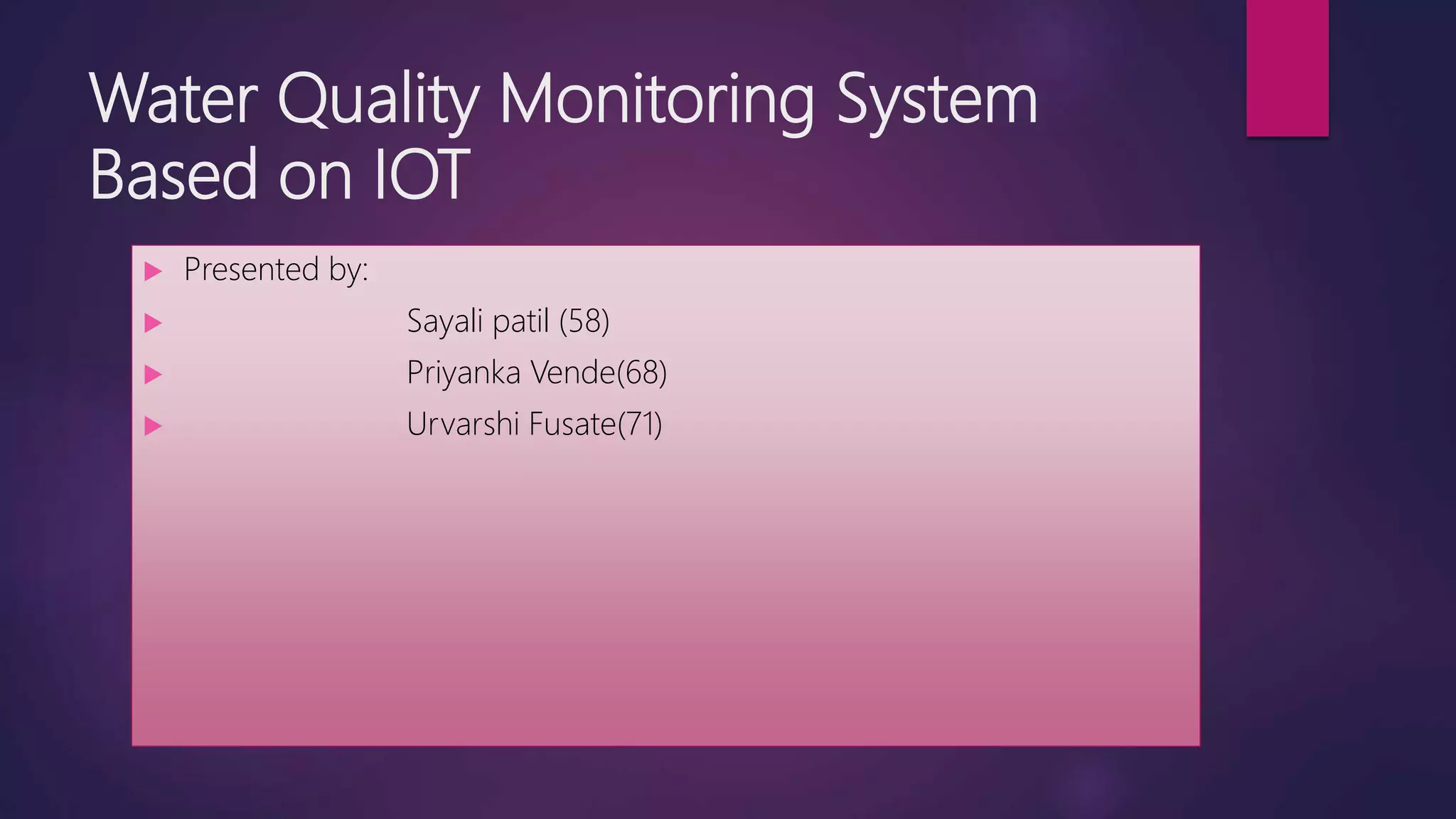 IOT PPT.pptx