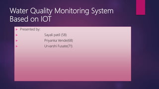 IOT PPT.pptx
