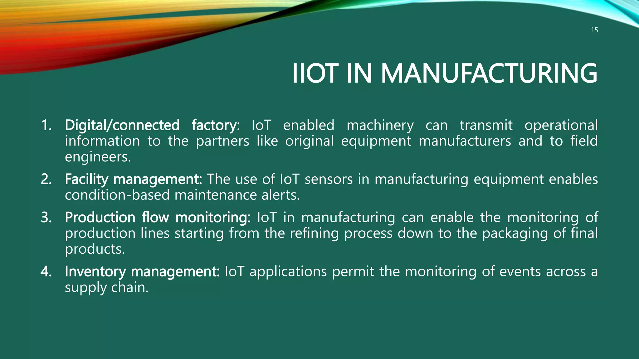 IOT PPT.pptx