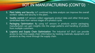 IOT PPT.pptx