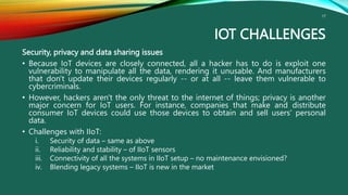 IOT PPT.pptx