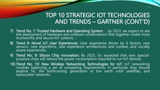 IOT PPT.pptx