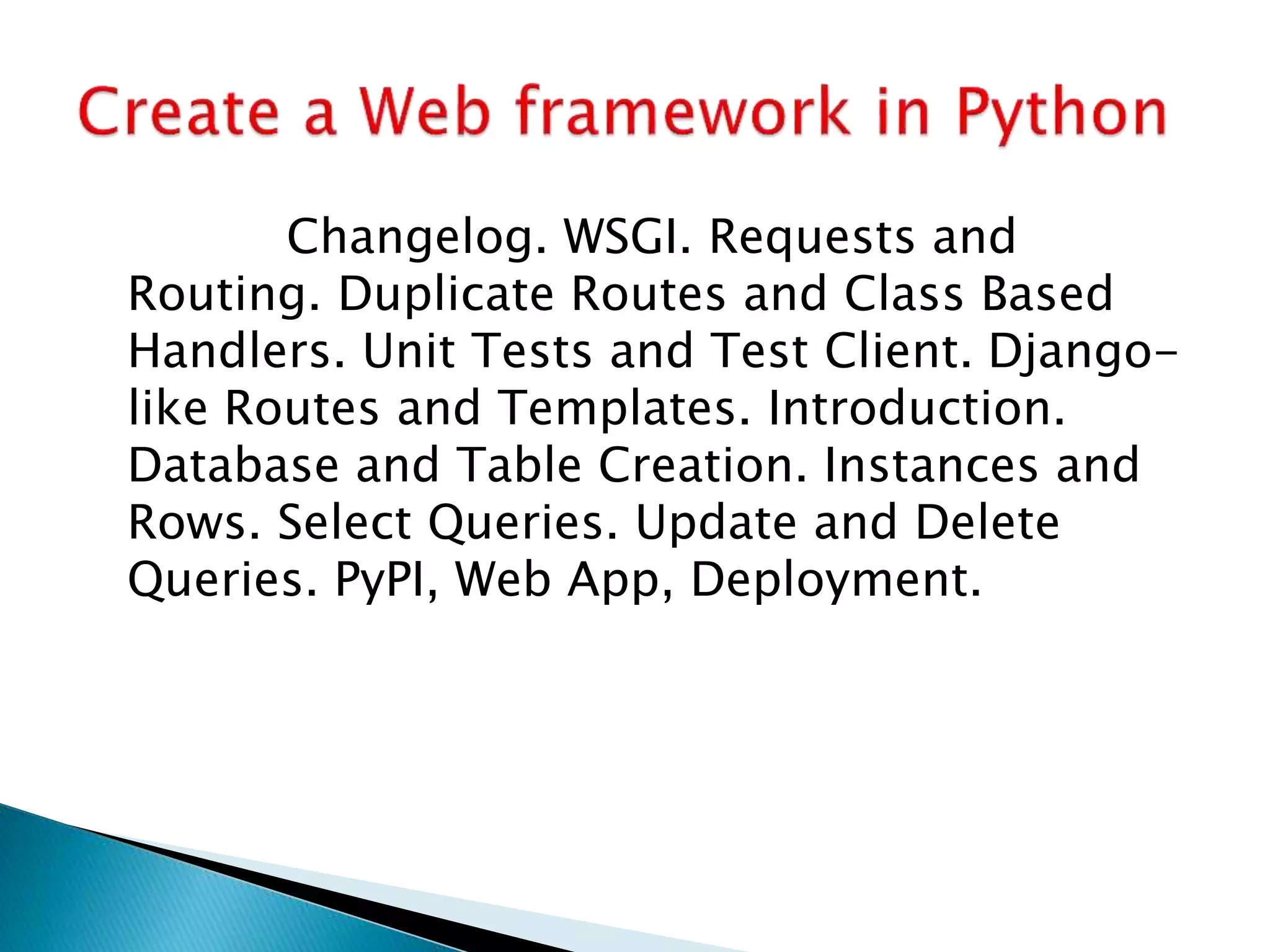 Ramya devi R internet of things | PPT