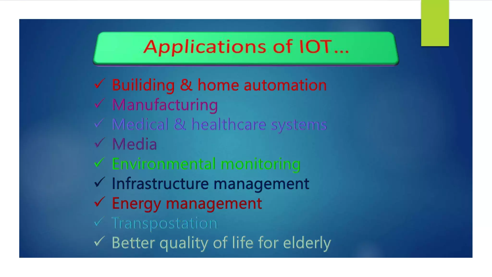 INFORMATION ABOUT IOT_PPT.pptx