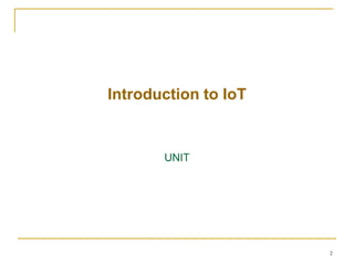 iot PPT.ppt