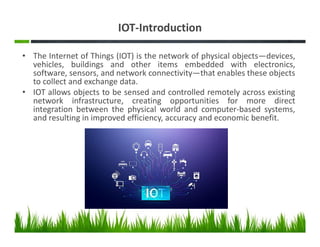 IoT PPT.pdf