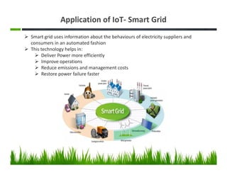 IoT PPT.pdf