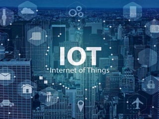 iot ppt.pptx