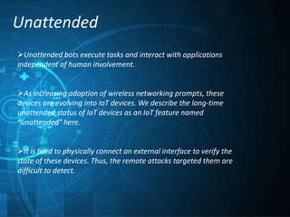 iot ppt.pptx
