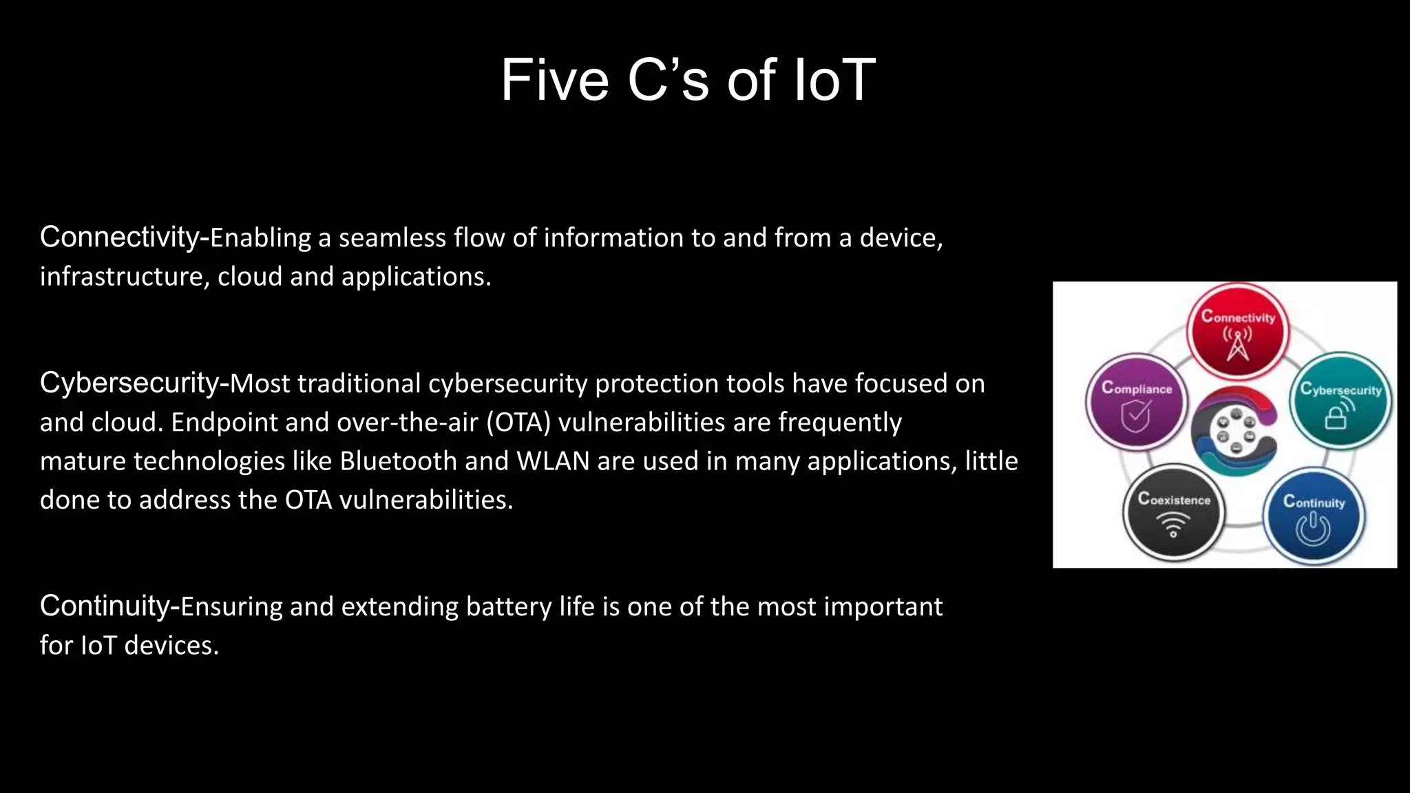 IOT PPT.pptx