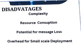 IOT internet of things cse topic_PPT.pdf