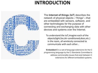 IoT ppt(004).pptx