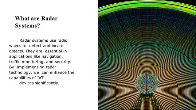 Ultrasonic sensor using iot devices.pptx