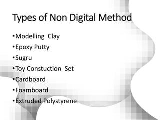 Internet of Things | PPTX