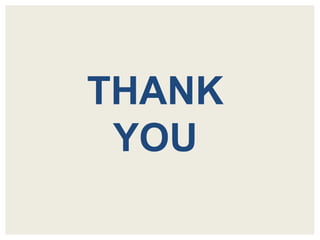 Internet Of things (IoT) ppt | PPT