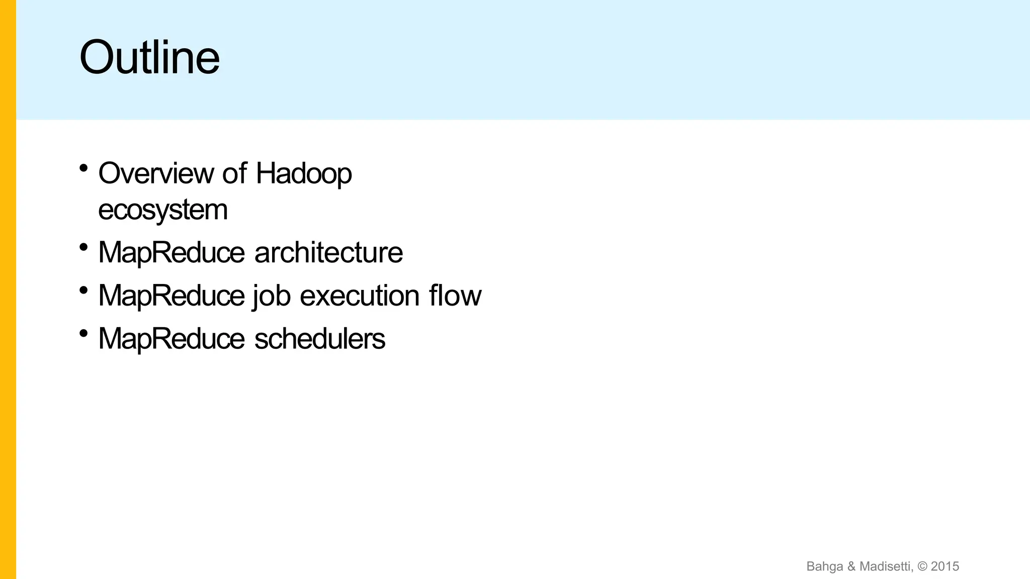 IoT ppts unit 5.gfajfajfgajfgagfafaffpptx | PPT