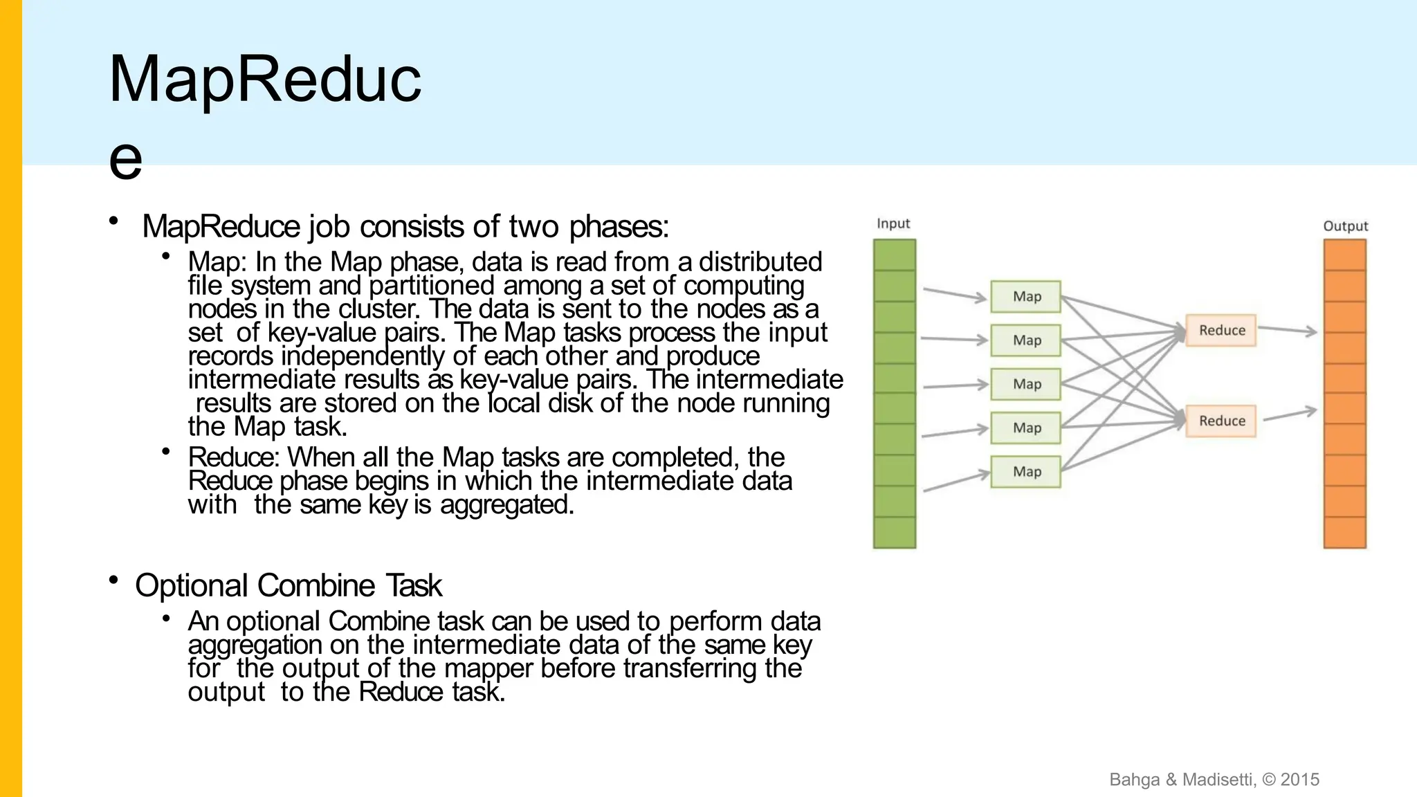 IoT ppts unit 5.gfajfajfgajfgagfafaffpptx | PPT