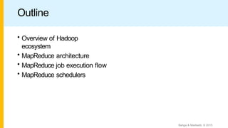 IoT ppts unit 5.gfajfajfgajfgagfafaffpptx | PPT